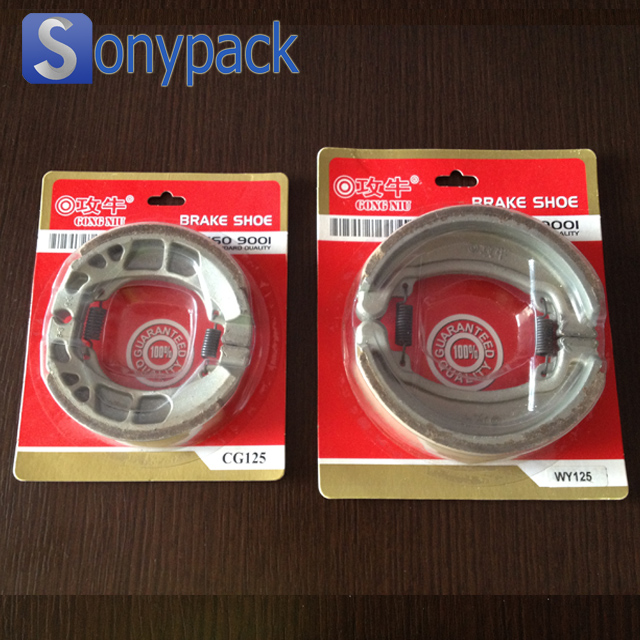 Packaging Products Solutions - Kxite Machinery Technology Co., Ltd.