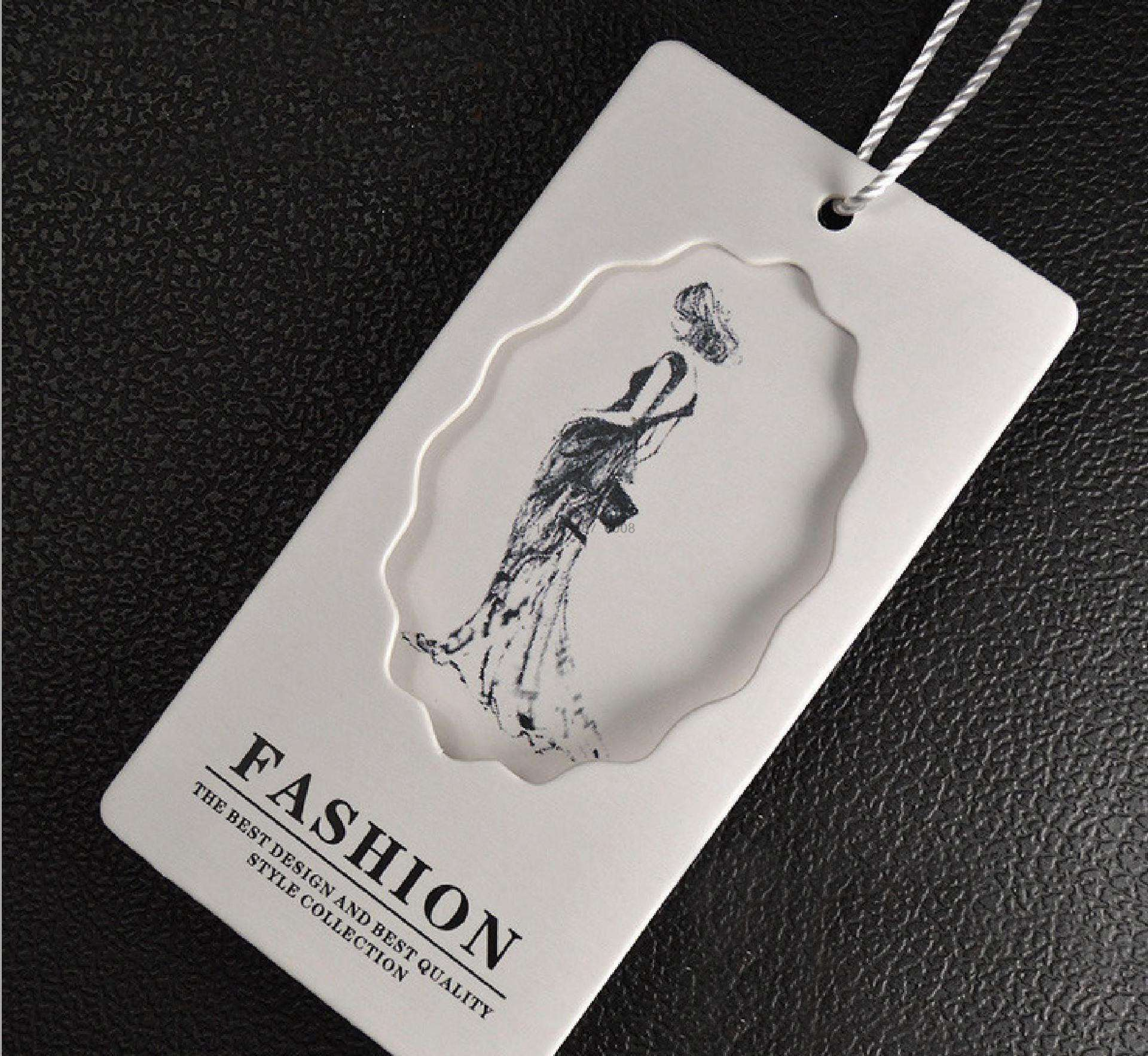 Full Automatic clothes Jewellery Tag Punching Knot Tying Machine - Buy ...